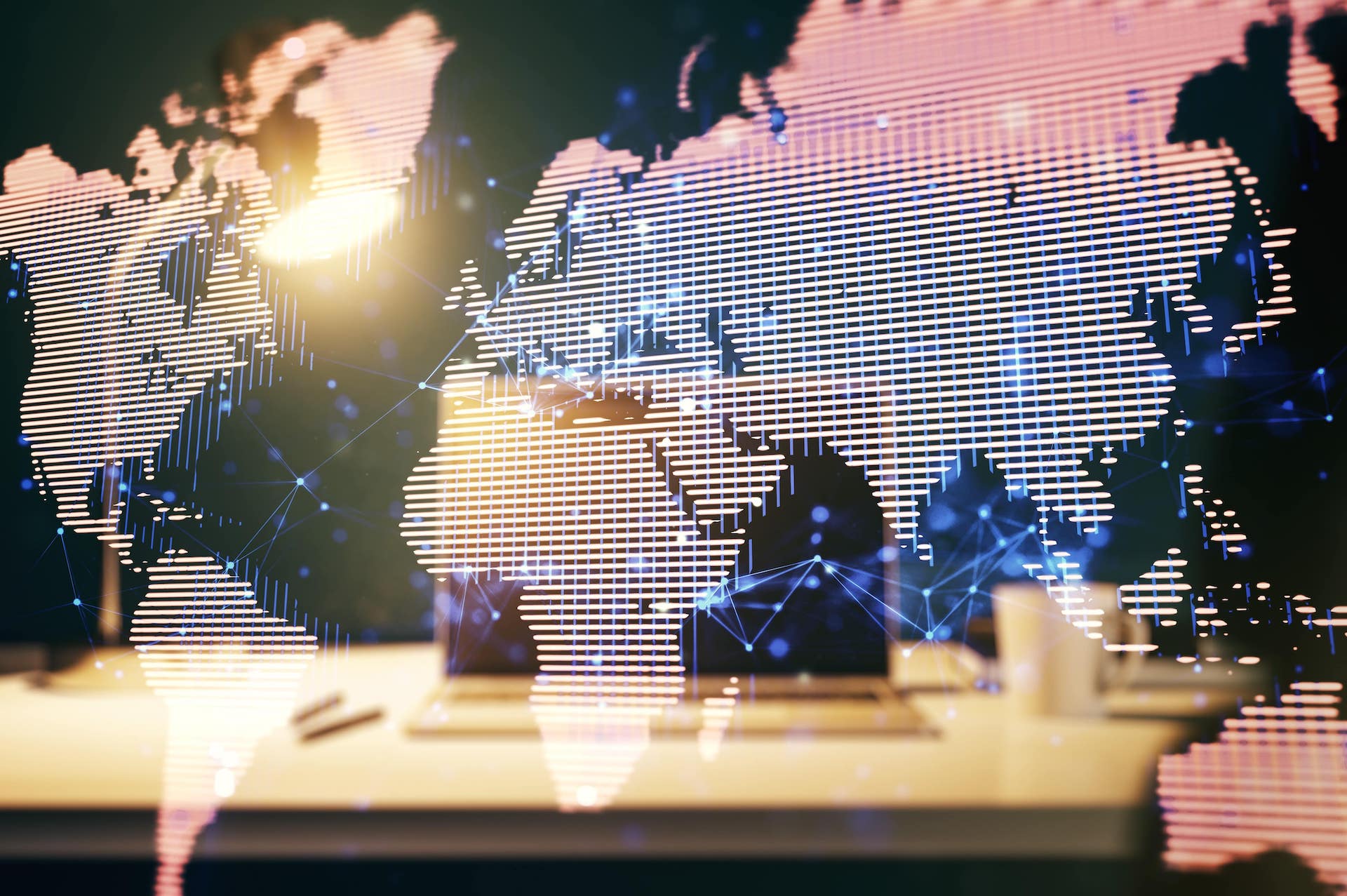 Tariff Risks Part II - Mitigation Strategy Analysis - Vertaeon